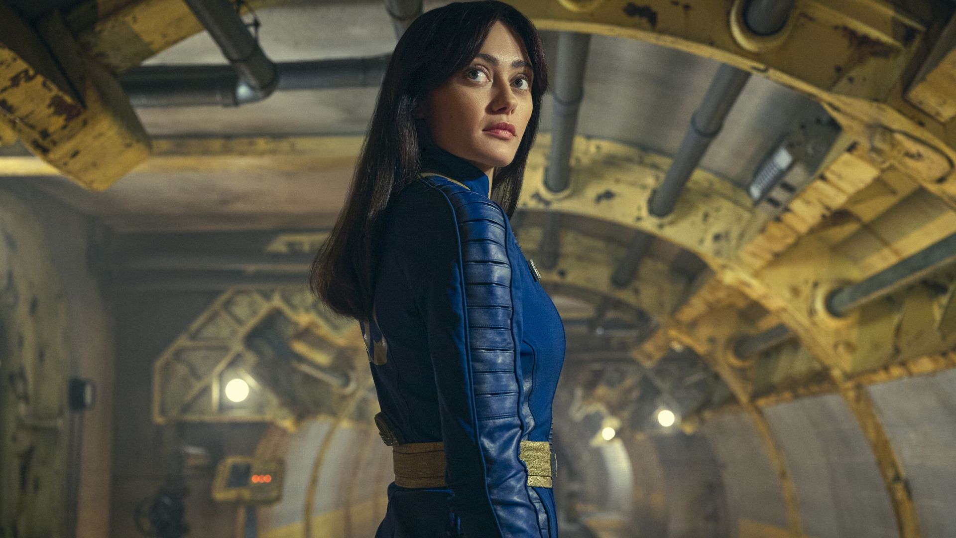 'Fallout' fans need to watch these 6 action shows