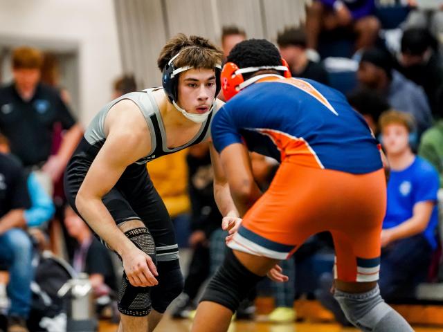 Pinecrest boys, South Brunswick girls win team titles at 54th annual ...