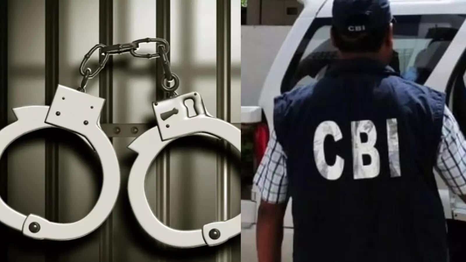 Rs 2 cr siphoned off from India's Permanent Mission in Geneva; CBI ...