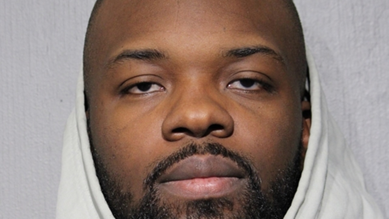 Chicago man charged with murder in August shooting: police