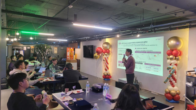 대구 C-Lab, 10년 성과로 증명한 '지역 대표 액셀러레이터'