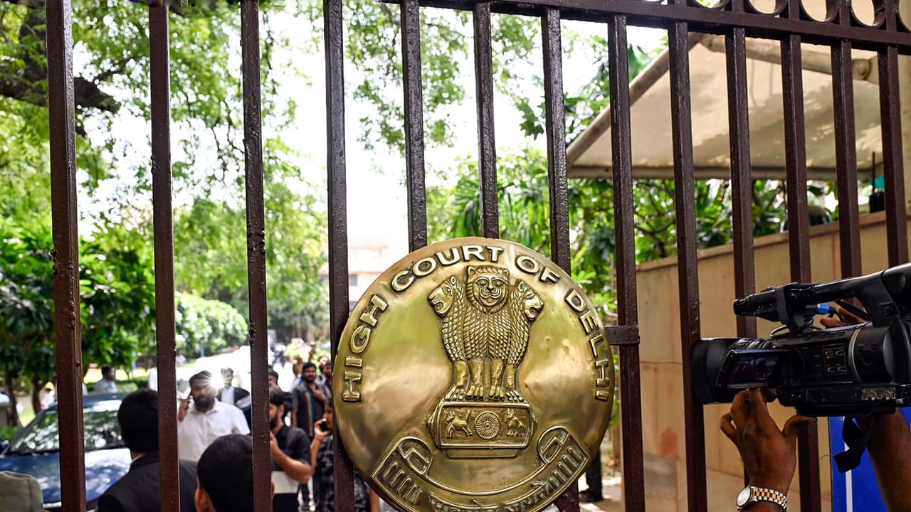 PIL filed against AIU over governance violations, illegal tenure