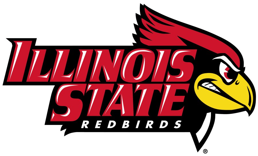 Illinois State football moves on to first FCS championship game since 2014