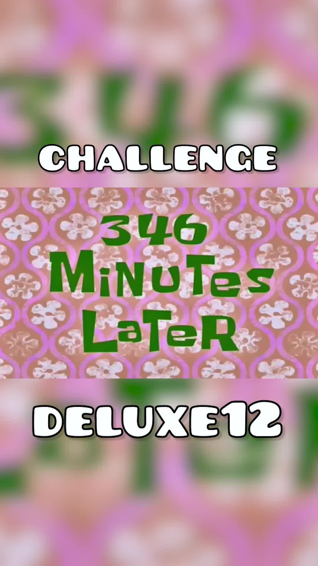 Geometry Dash challenge #shorts #GD #viral