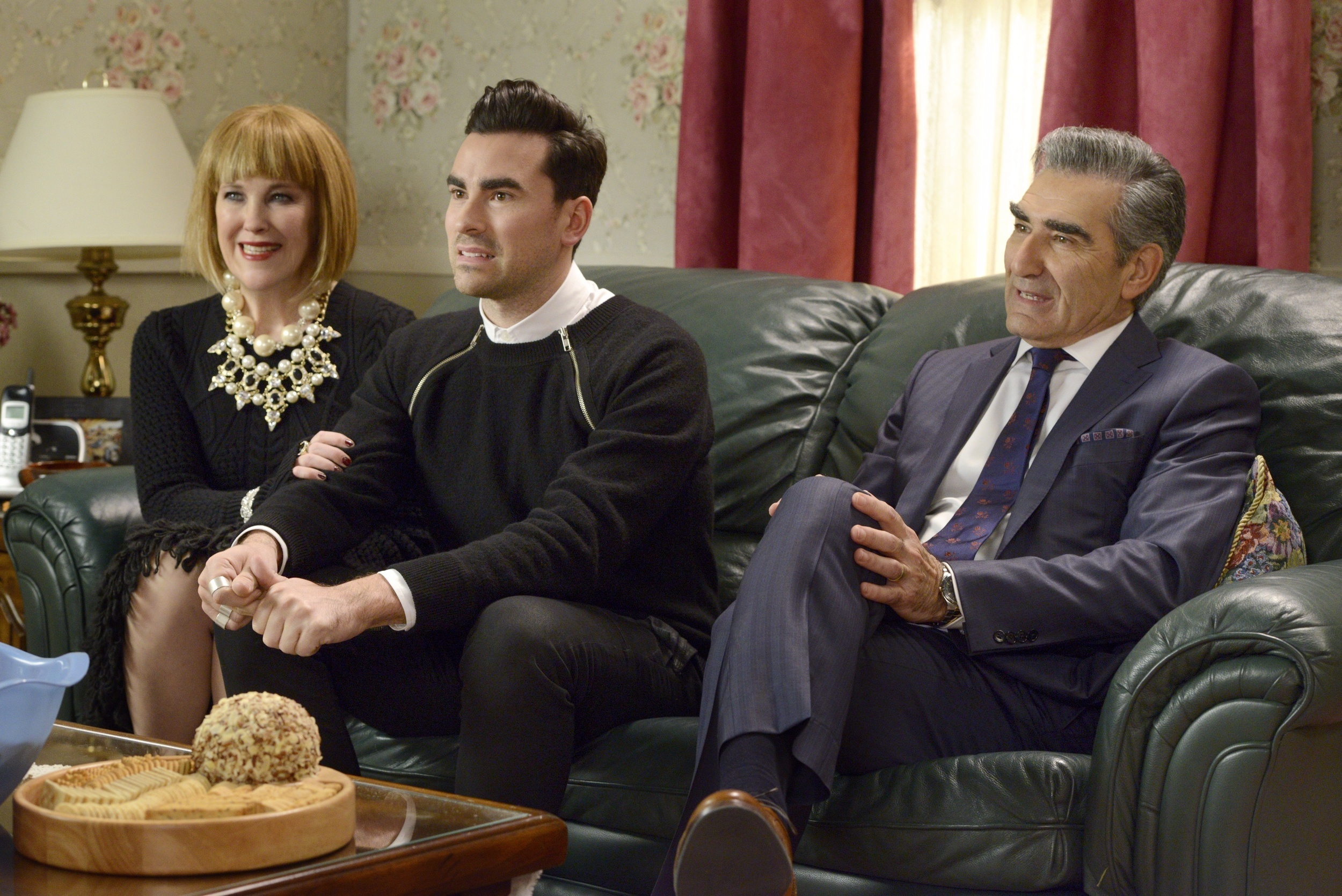 The 20 best cold opens in TV sitcom history