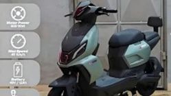 Mengintip keunggulan sepeda listrik Uwinfly D66A yang ramah lingkungan
