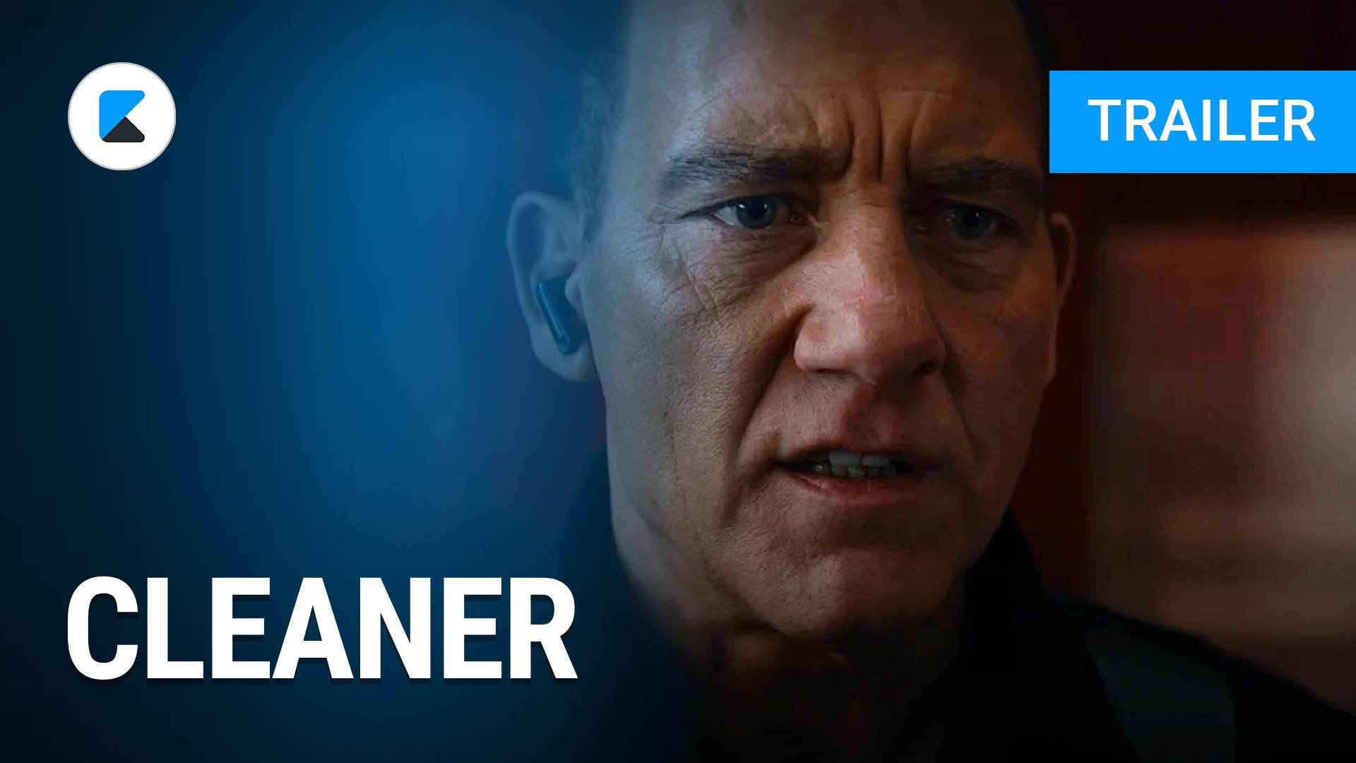 „Stirb langsam“ war gestern: „Star Wars“-Heldin stürmt die Amazon ...