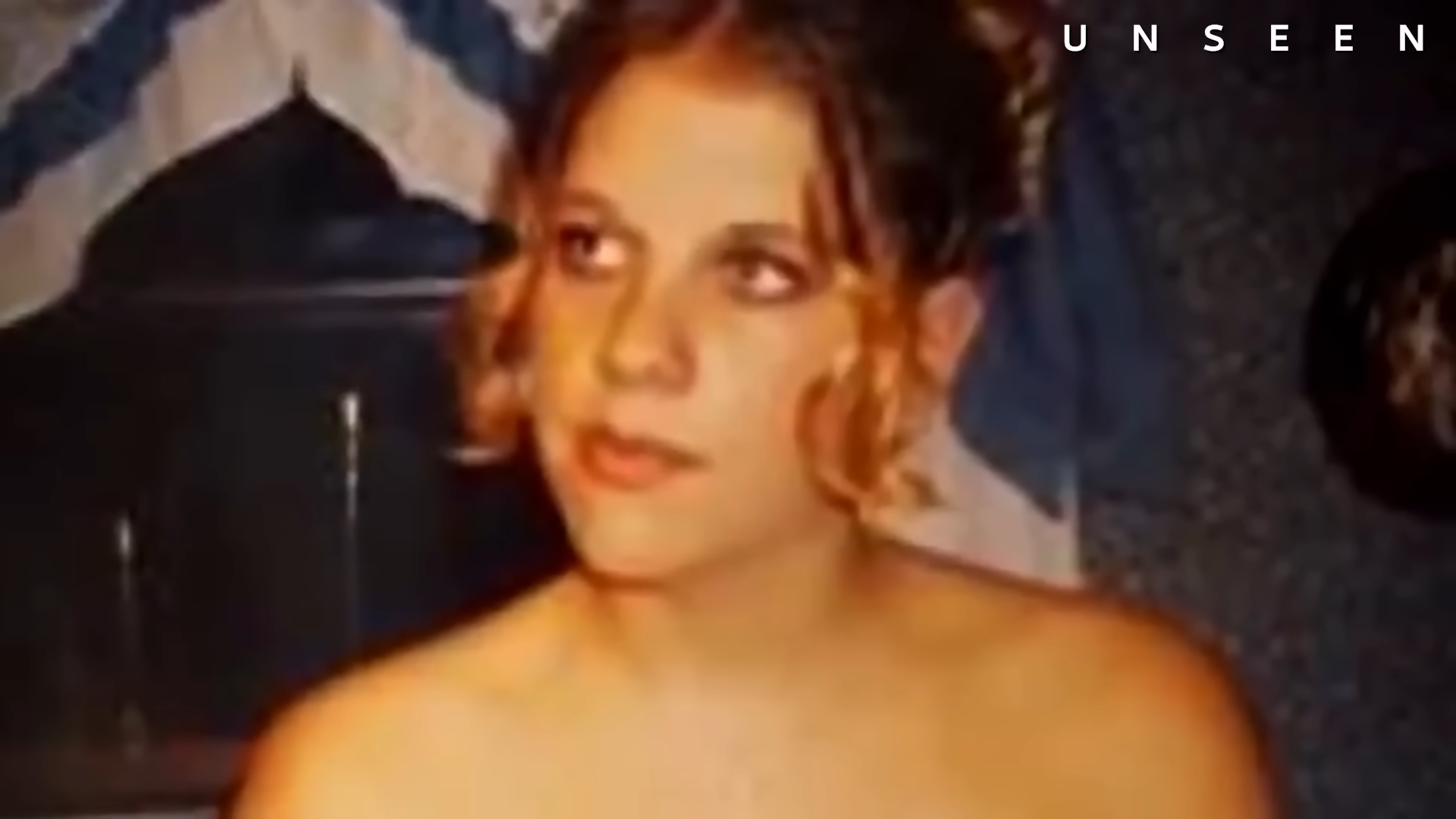 She's breathing! - What officers yelled when they found Ashley alive in ...