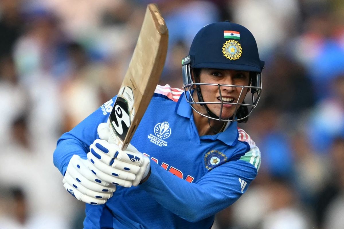 India vs Sri Lanka women live score: World champions return to action ...