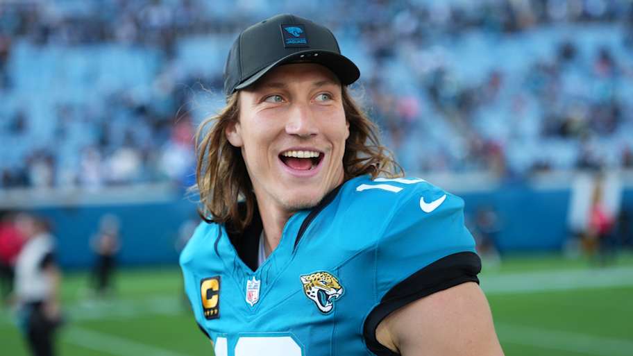 How AFC teams can clinch a playoff spot today: Broncos, Jaguars game ...