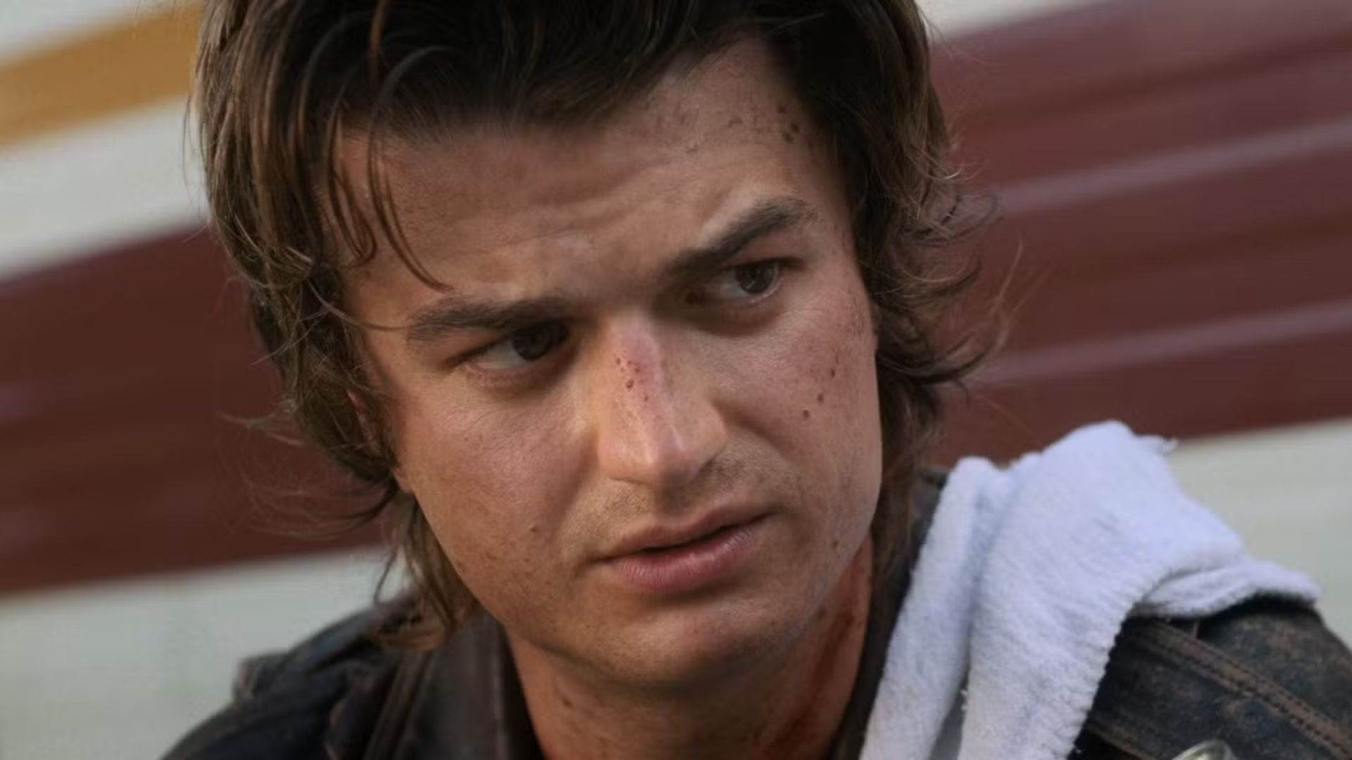 'Stranger Things' season 3 line theory sets up awful character deaths