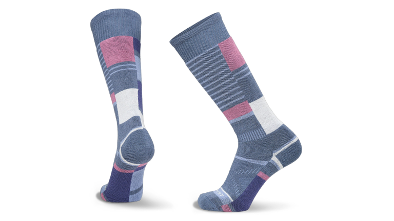 First-ever ski lesson? Here's exactly what to bring