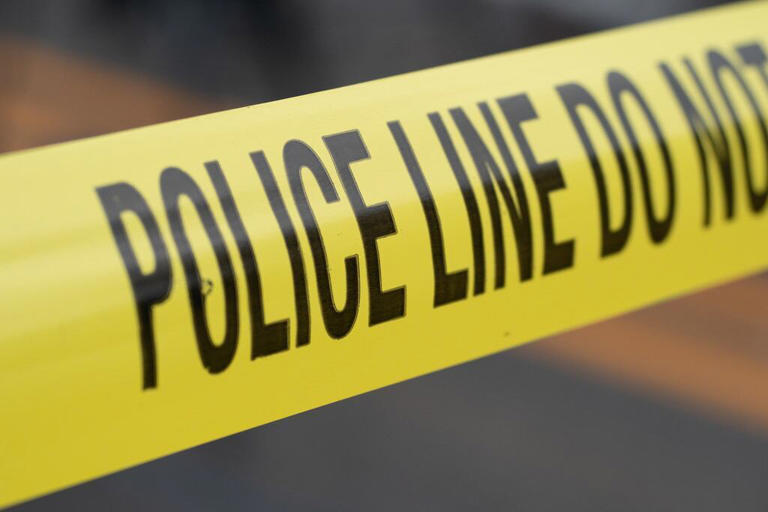 Prosecutor investigating death, subsequent fire on same NJ street