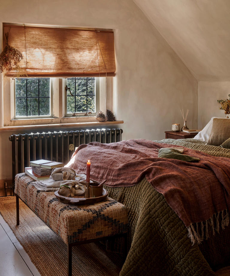 This simple fix solves cold spots throughout your home in minutes
