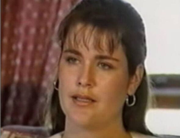 Woman, 27, gang raped, disemboweled and forced to carry her intestines ...