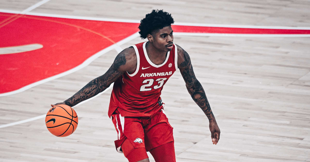 How South Carolina basketball’s transfer departures have performed this ...