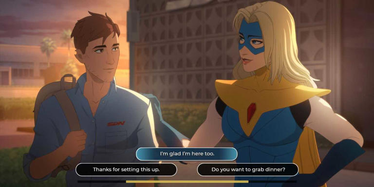 Top 10 indie games of 2025: The best small studio releases