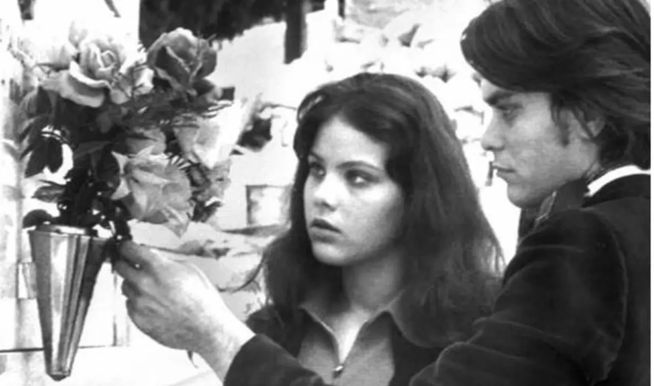 Chi è stato il primo ed ex marito di Ornella Muti, Alessio Orano: "Finì ...