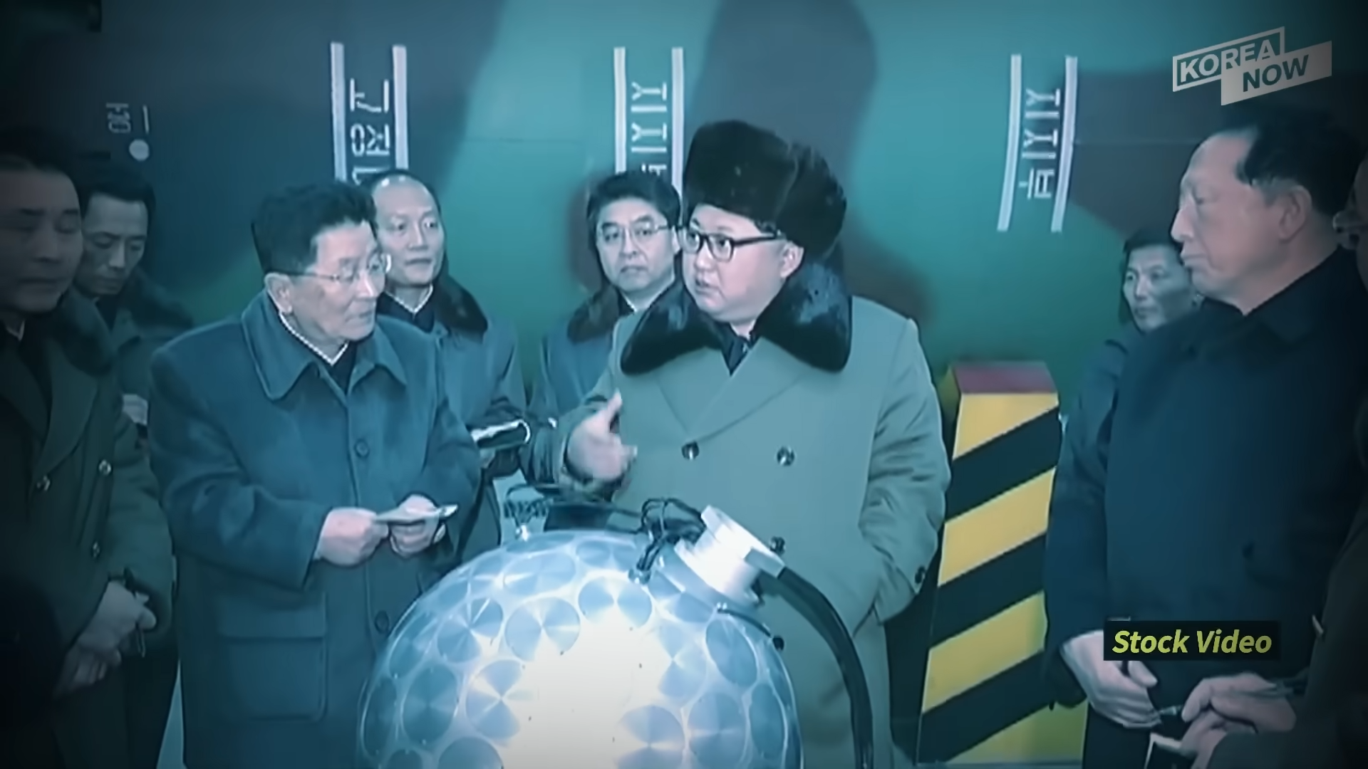 Who survives when billions of species start to die off