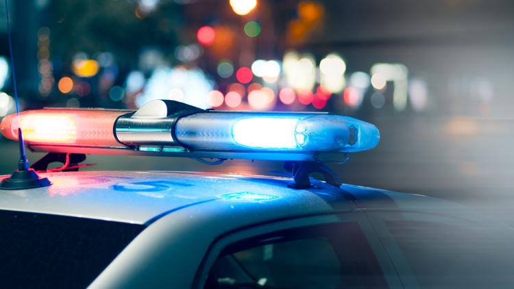 Bertie County sheriff to provide update on 3 homicide investigations