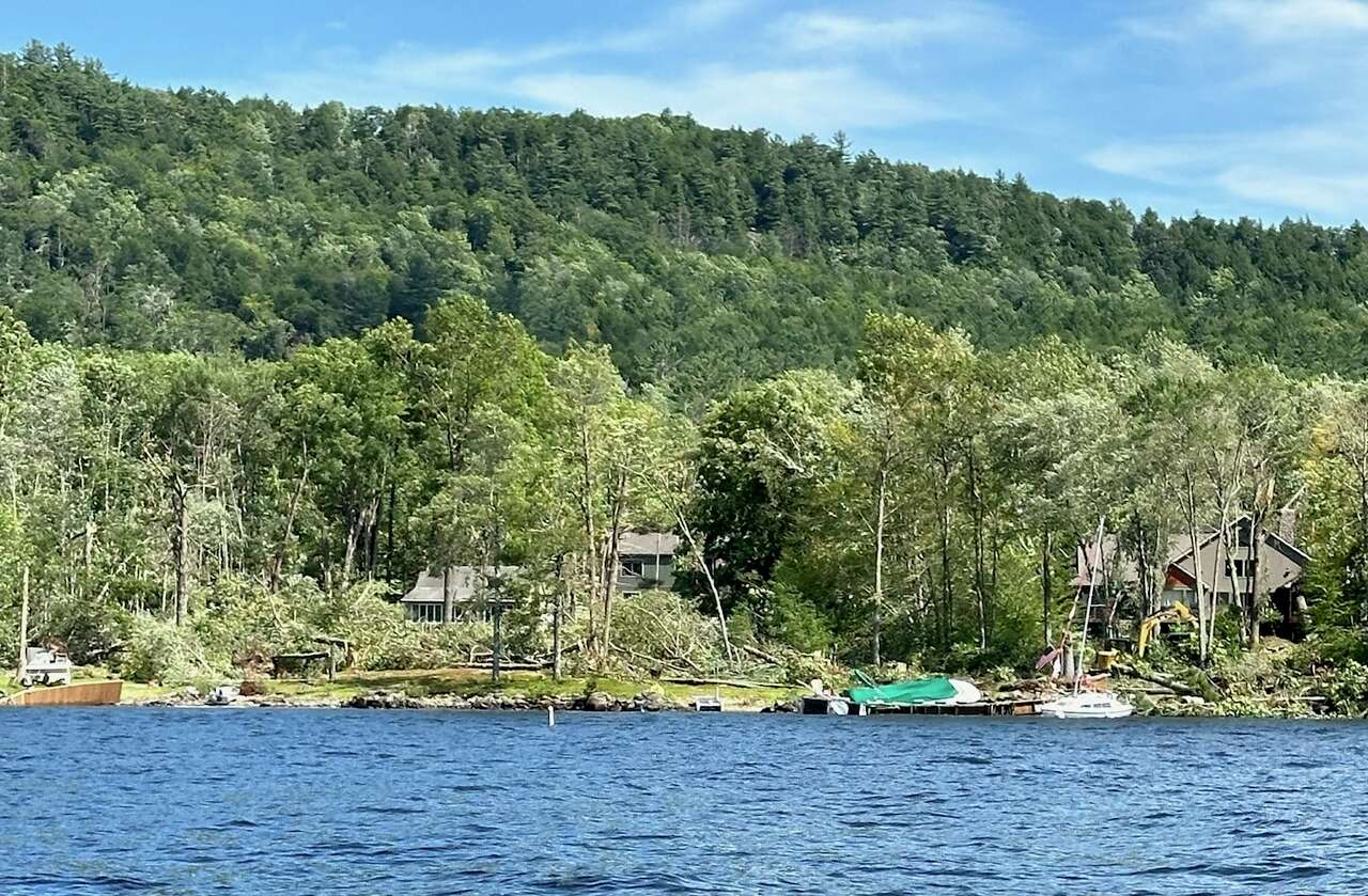 Comptroller: Edinburg has 'incomplete, inaccurate and outdated' accounting