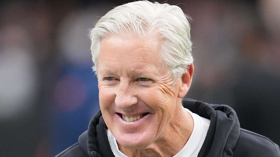 3 bold predictions for Raiders' matchup vs. Texans