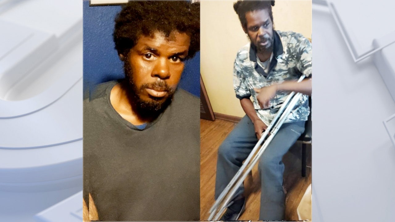 Critically missing Milwaukee man located out of state