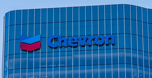 These 25 companies are pulling out of California