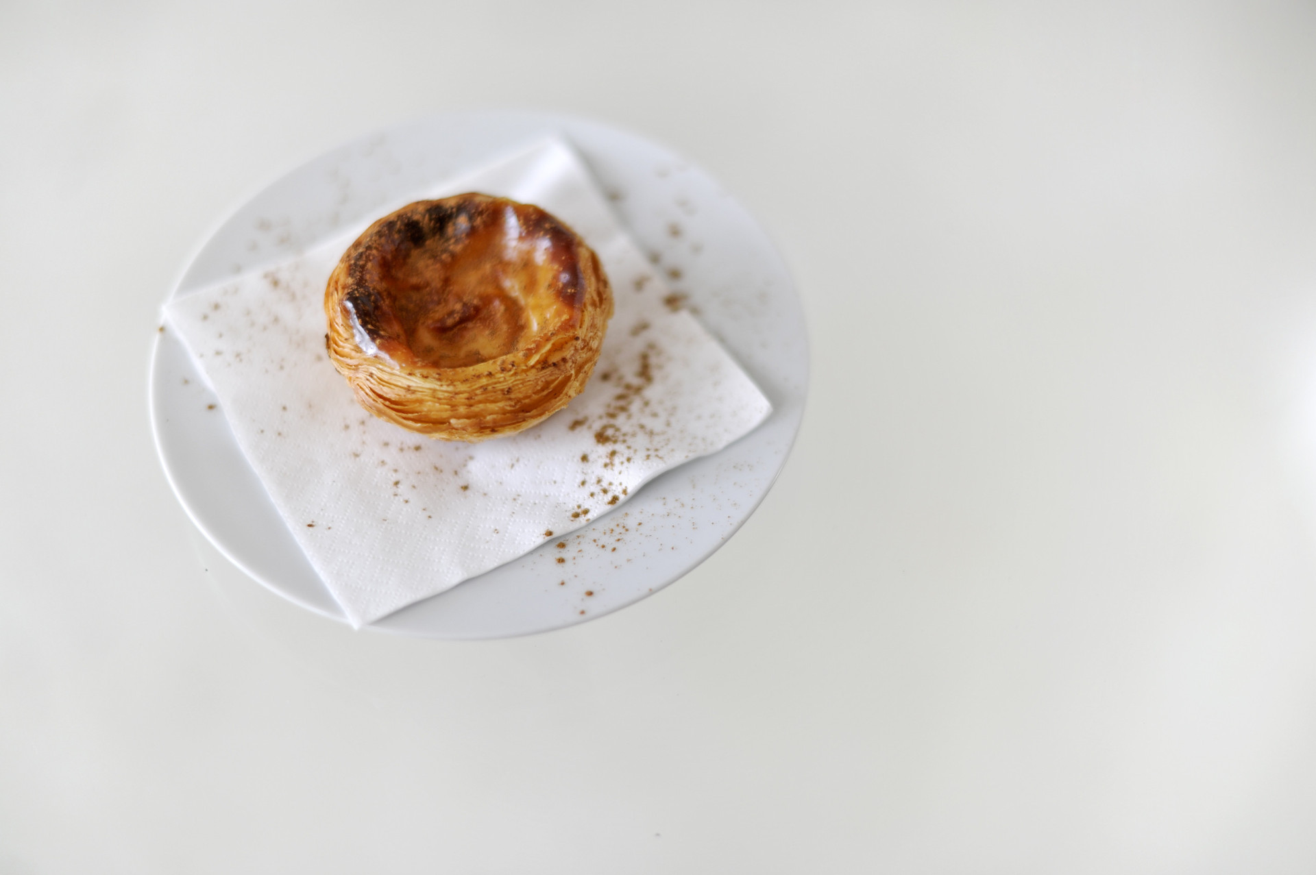 Delicious European food: must-try dishes from across the continent