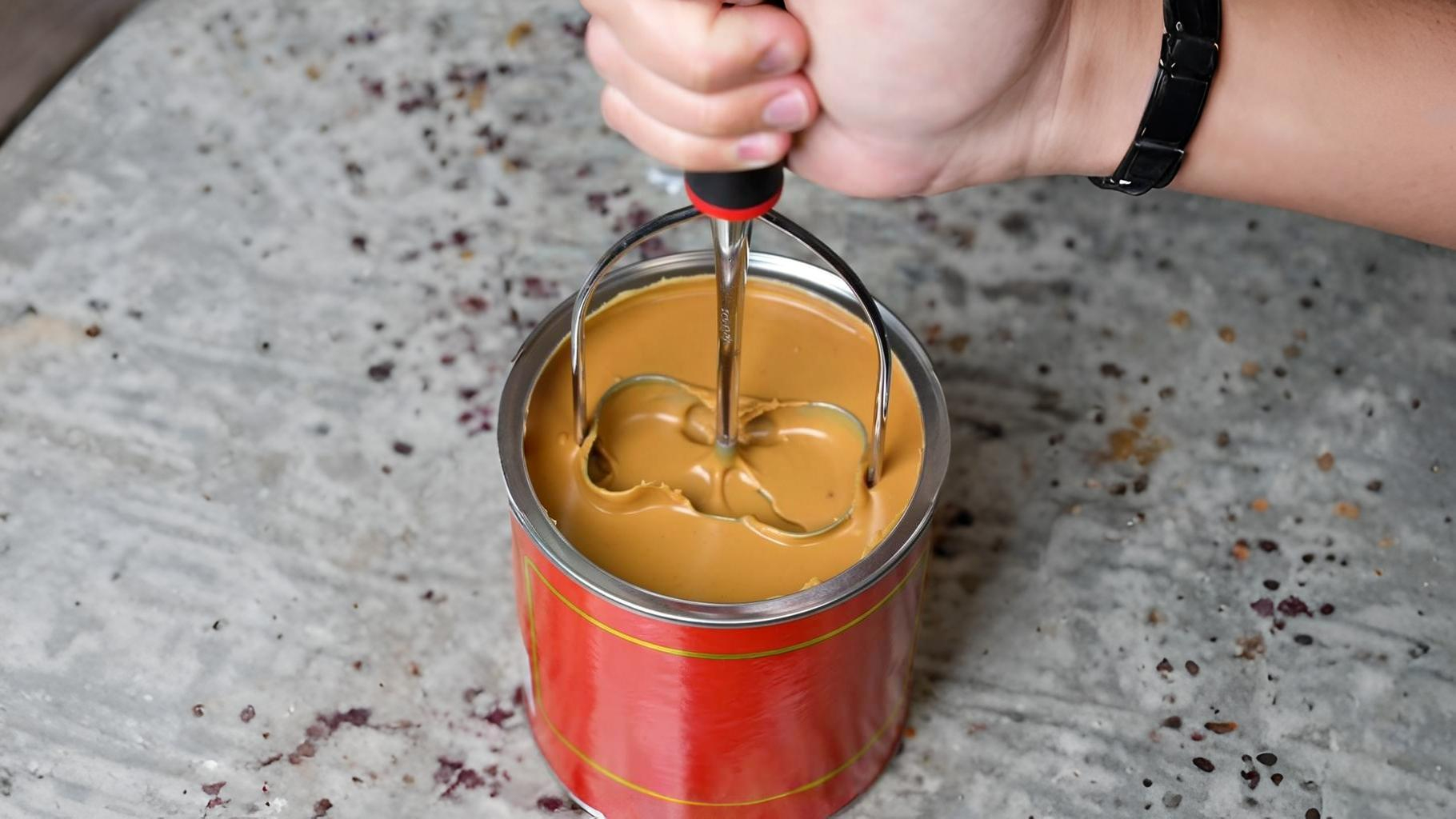 The most satisfying videos on the internet