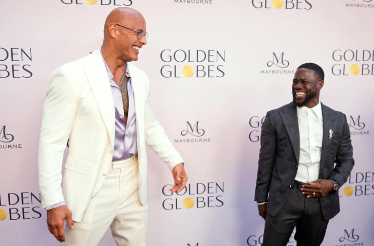 Awards season 2026: Dates to note and how to watch film and television ...