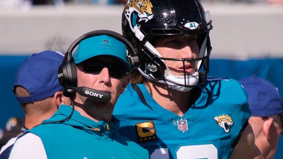How to watch the Jaguars game vs. the Broncos with & without cable