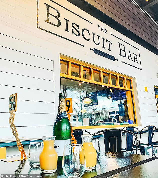 Texas family favorite restaurant chain to close all six locations for ...