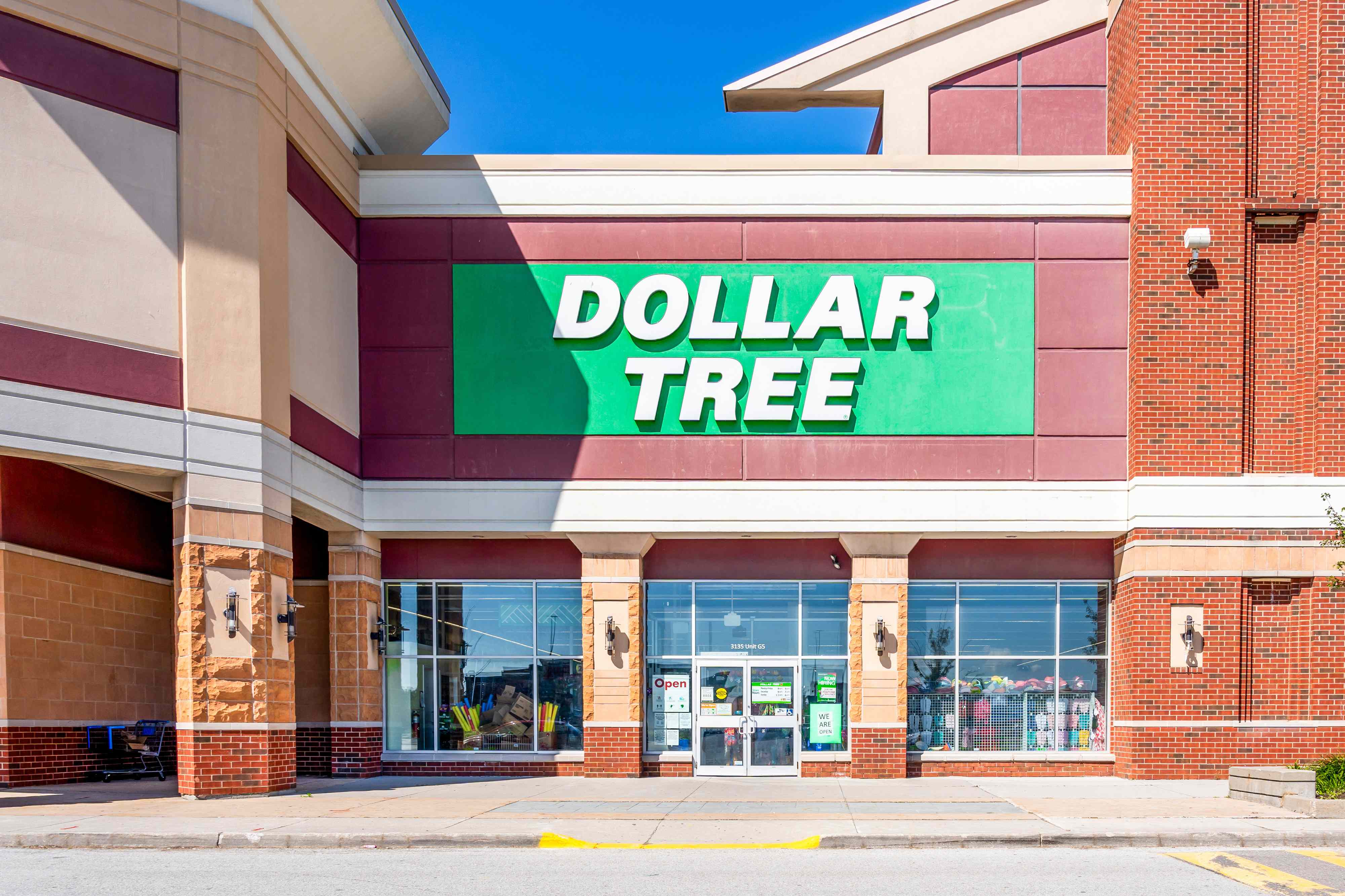 The $1.25 holiday Dollar Tree find I’m putting in everyone’s stocking ...