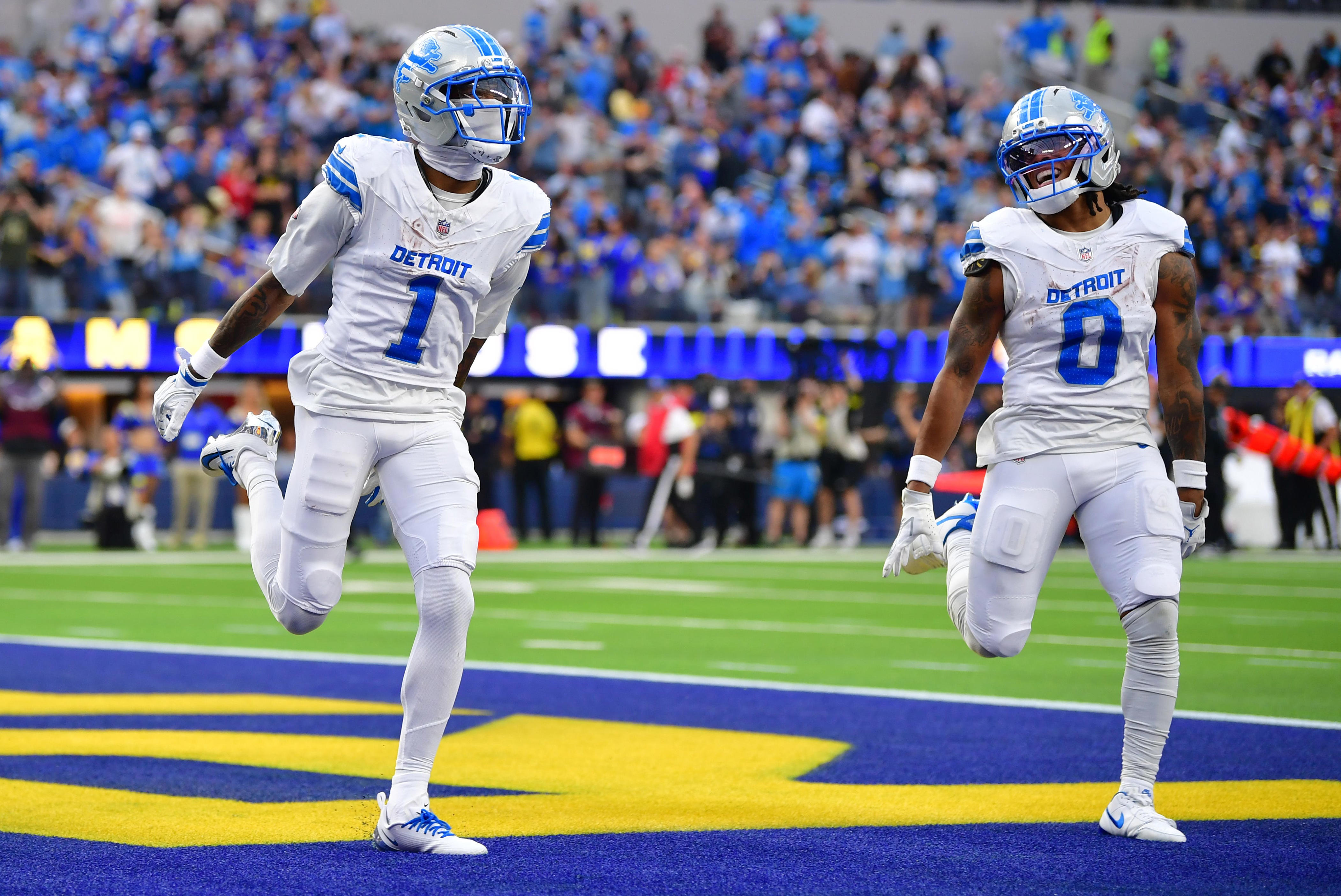 What channels are NFL games on today? How to watch NFL Week 16 Sunday