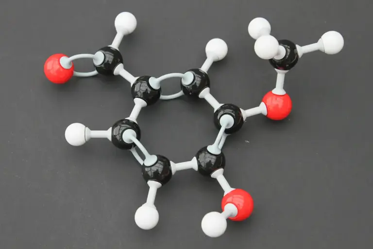 Why natural flavors are the most misleading ingredient label