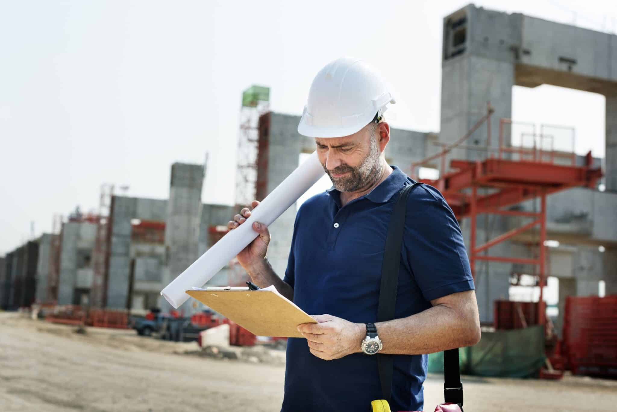 What you need to know about workers’ compensation for mesothelioma