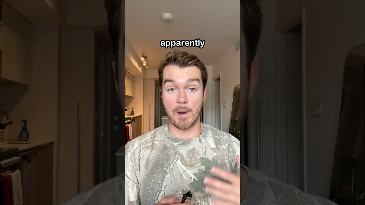 Test your reading comprehension