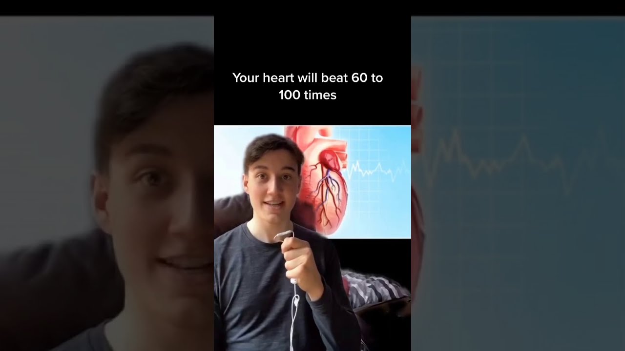 10 events likely to occur somewhere within any given minute