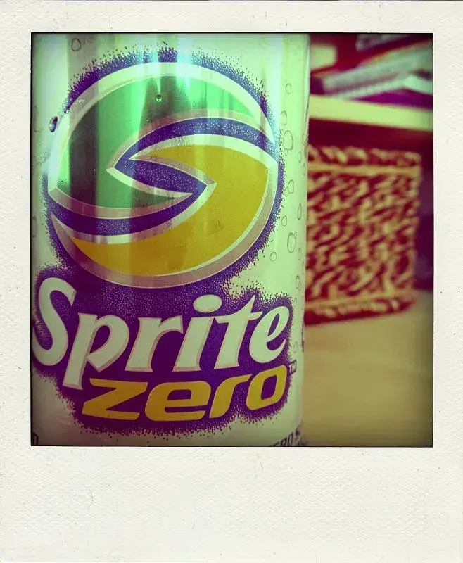 5 diet sodas that might be worse for you than regular