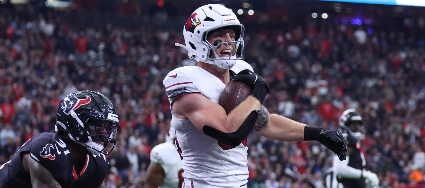 NFL Week 16 anytime touchdown scorer picks & predictions (2025)