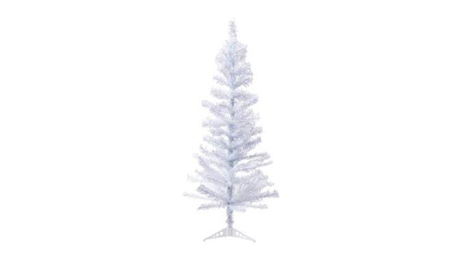 The best $10 you can spend on Christmas decor at Five Below