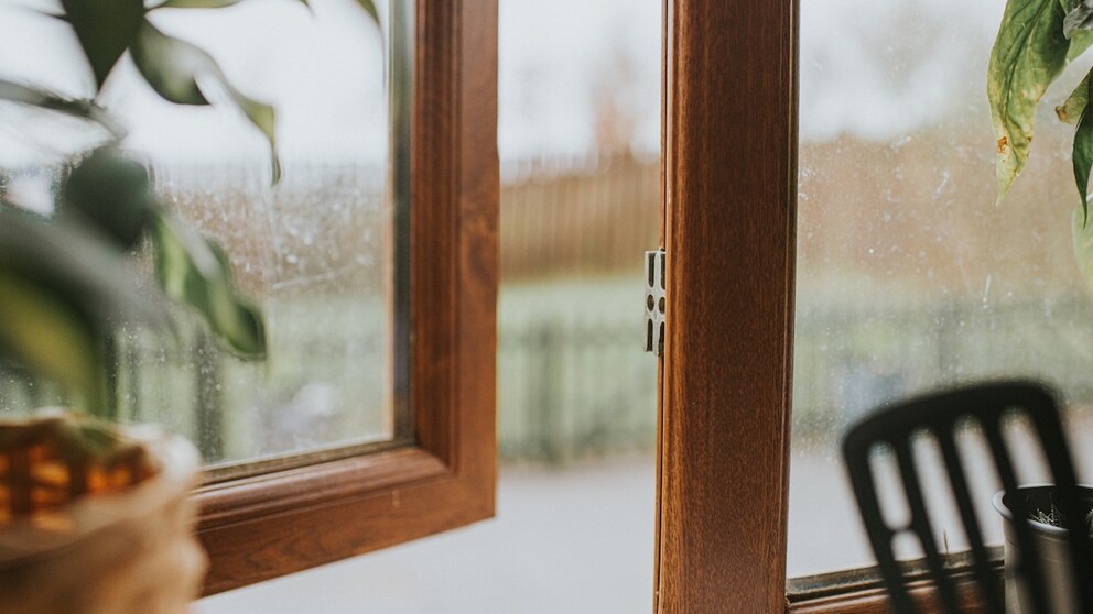 Are my windows too old? A simple trick reveals the answer
