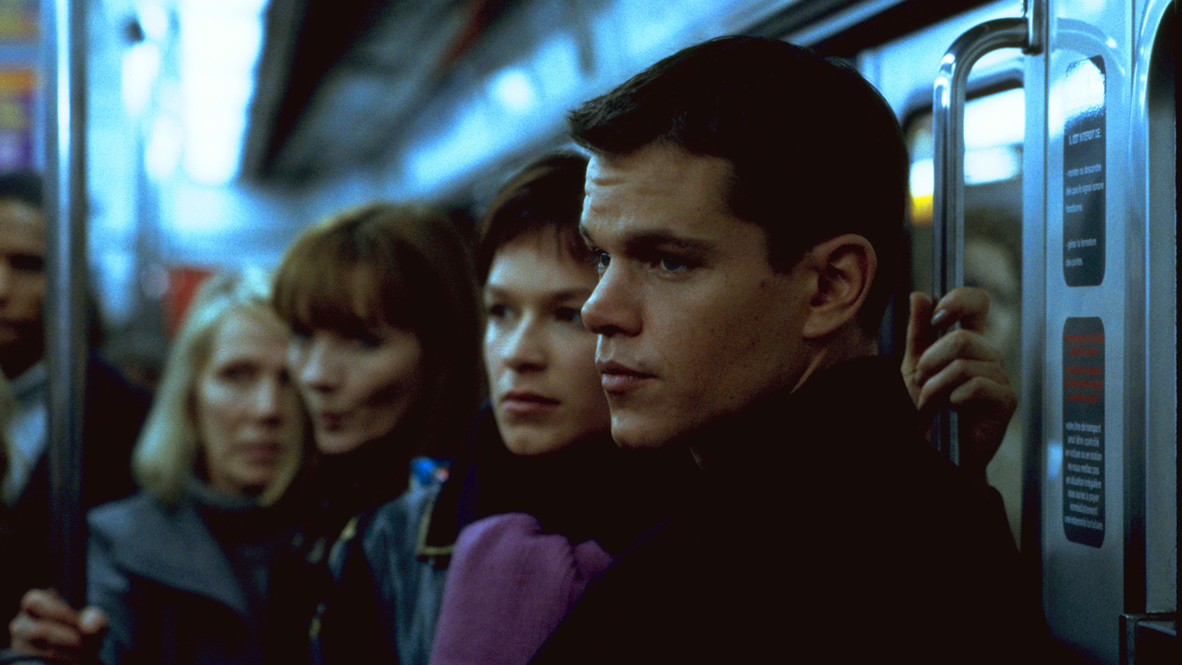 15 unbeatable Hollywood action movies