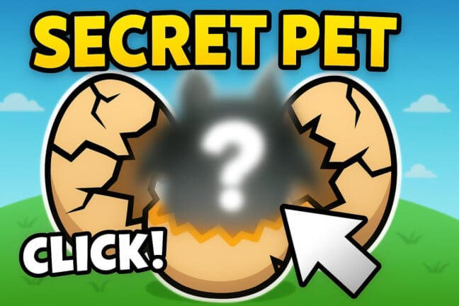 Pure soccer codes – December 2025