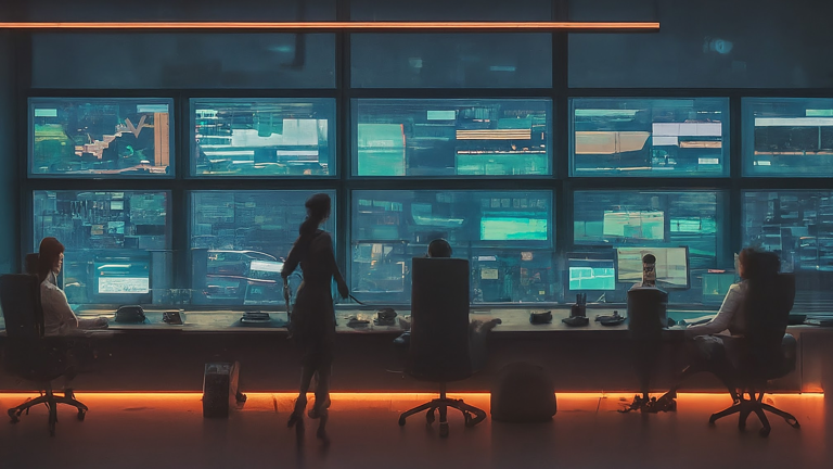 Ahead of market: 10 things that will decide stock market action on Monday