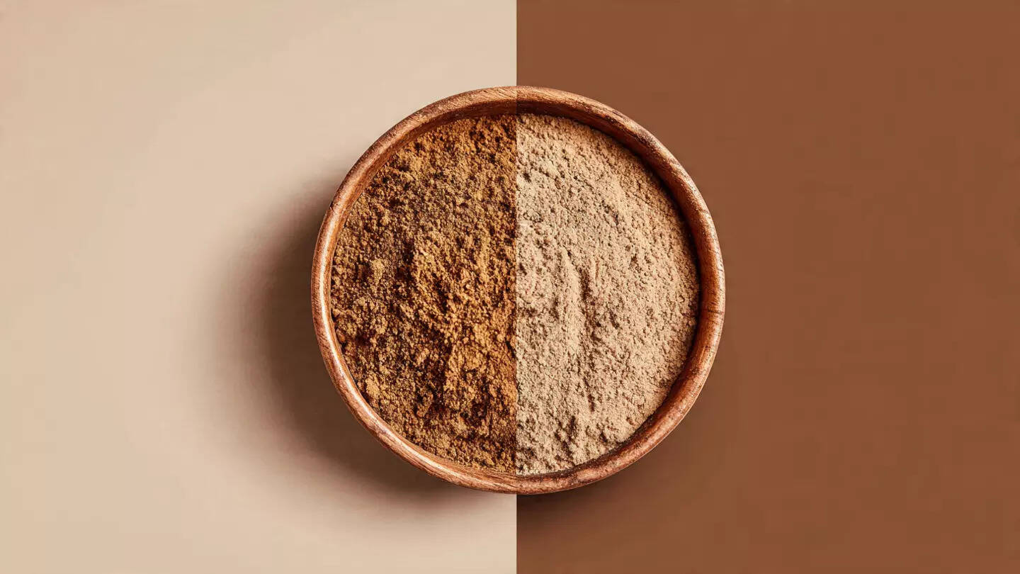 How To Check Fake Cinnamon & Avoid Harmful Lookalikes In Your Kitchen