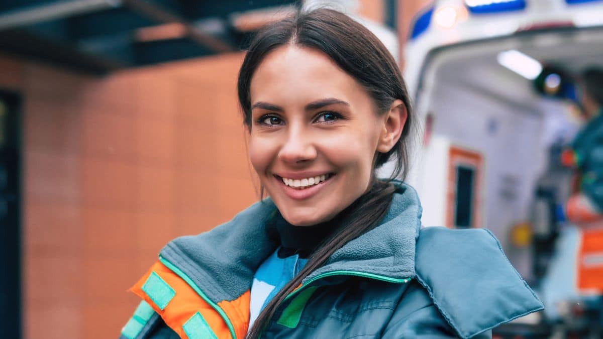 11 jobs that rely on real human presence