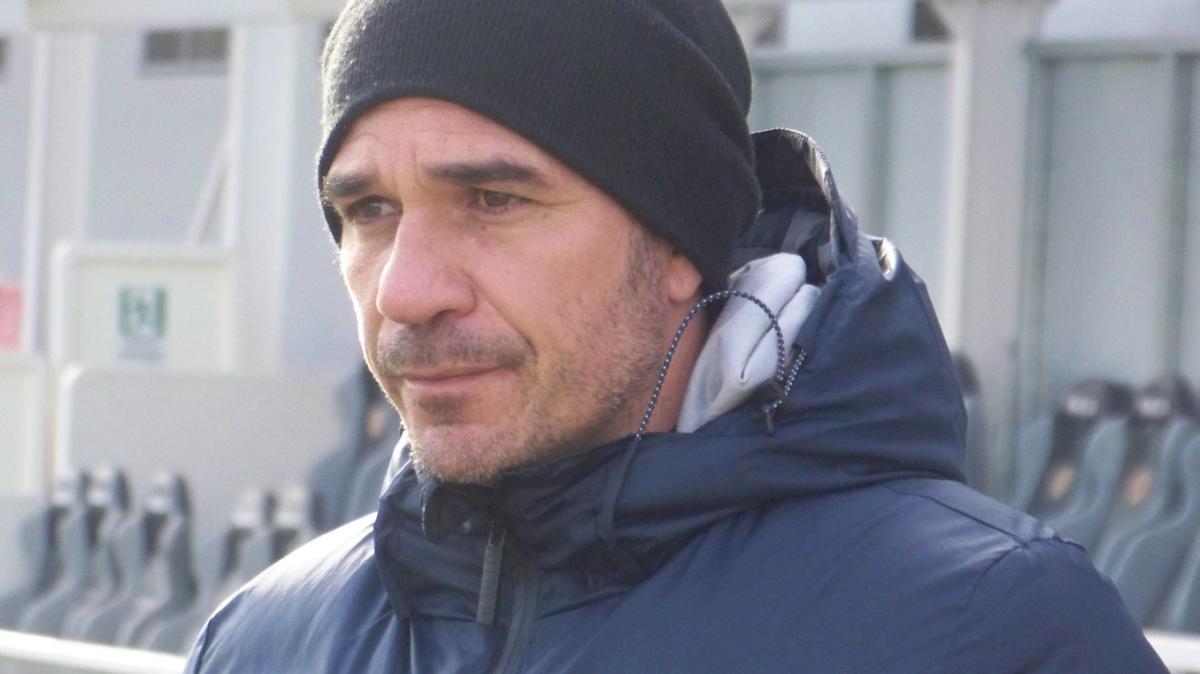 D'Agostino: "Scudetto? Inter, Napoli e Milan sono tutte lì. E la Roma ...