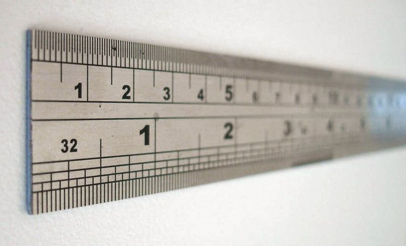 Old-school discipline: 15 punishments that would shock today’s classrooms
